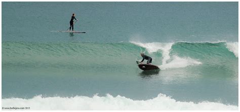 Photo Bottom Turn Gong Galaxy