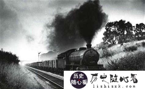 第二次工业革命为人们带来了哪些便利 历史随心看