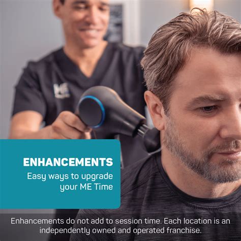 Massage Envy Rockwall Rockwall Tx