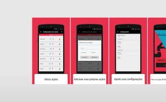 Aplicativo De Sexo Op Es Para Deixar As Rela Es Mais Picantes
