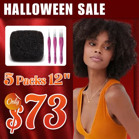 How Long To Keep Braids In Expert Advice For Hair Health Afro Kinky