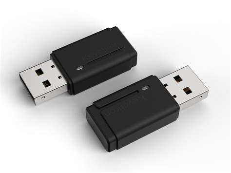 Keychron Usb Bluetooth Adapter For Windows Pc Keychron Hong Kong
