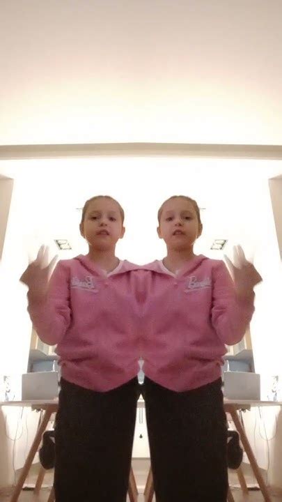 Близницы Нет Youtube