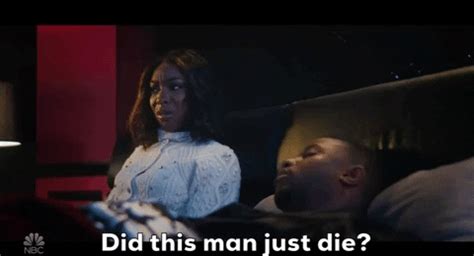 Snl GIF By Saturday Night Live Find Share On GIPHY