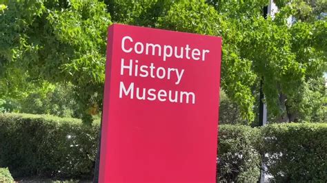 Thomas Ostrowski On Linkedin Workshop 2024 Promo Video