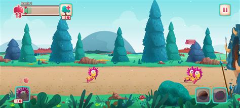 Descargar Dino Bash 1 13 Apk Gratis Para Android