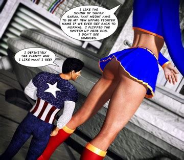 The Unequalizer Issue