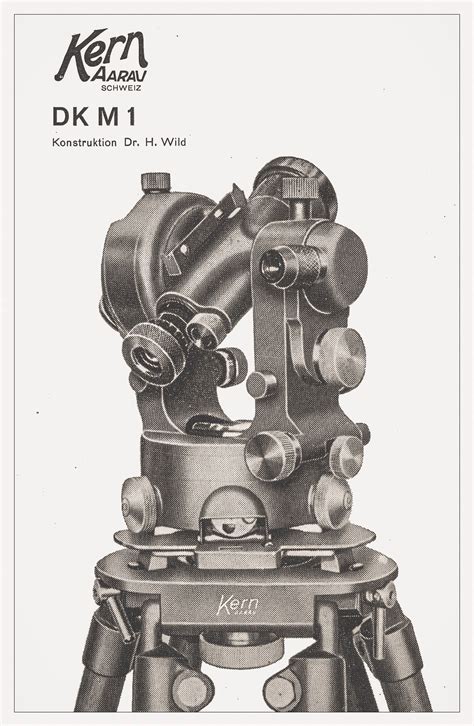 Spencer Son Dublin Dumpy Level Artofit