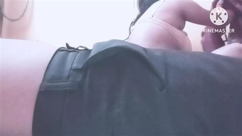 Bangladesh Porn Videos Xhamster