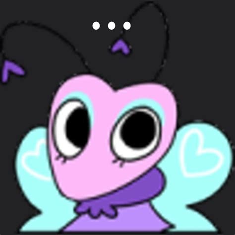 Why Flutters Dont Talk Youtube