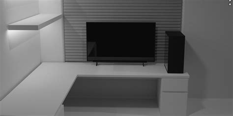 Which Monitor Setup Is Best Rpcmasterrace Which Monitor Setup Is Best Rpcmasterrace