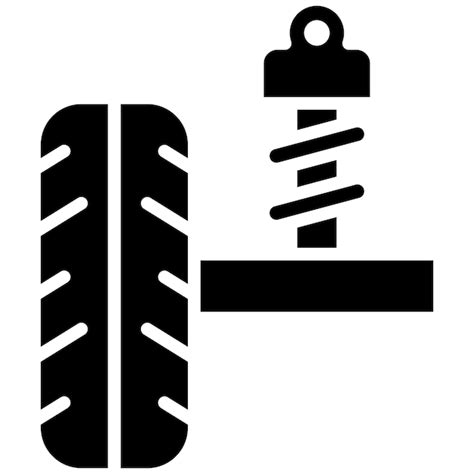 suspensions vectors and illustrations for free download freepik