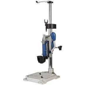 Стойка для сверления Dremel Workstation 220 26150220JB купить на OZON ...