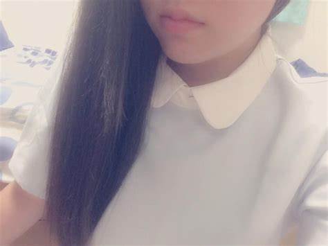 看護学部の女子大生19歳がtwitterエロ垢で裸でおま こ丸出しくぱぁ自撮り みんくちゃんねる