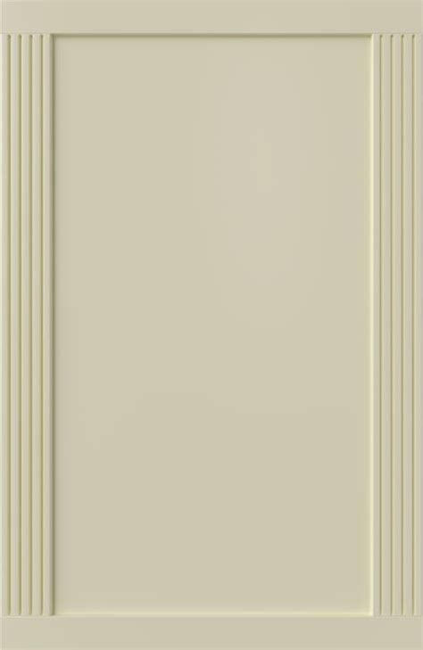 Рим Купить фасады для корпусной мебели и стеновые панели МДФ