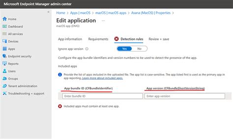 Silent Install Developers API Asana Forum