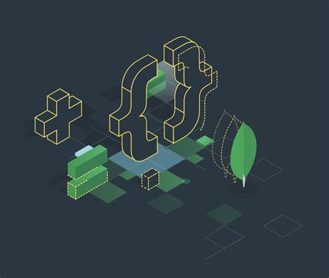Move Faster With Cloud Mongodb Service With Newcom