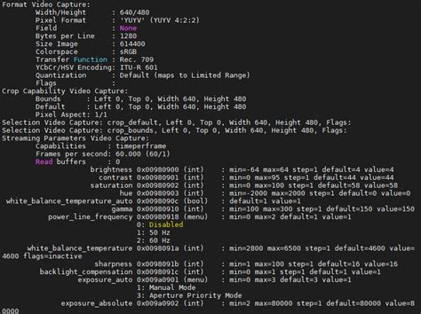 Issues Testing Gstreamer Rtsp Server With Usb Camera And Hardware Encoding On Jetson Orin Nx
