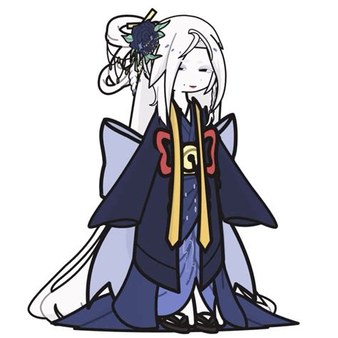 Yn Kny Gacha Base Poses Cute Club Outfit Ideas Club Outfits