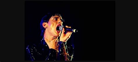 Historia Y Biografía De Arca Músico
