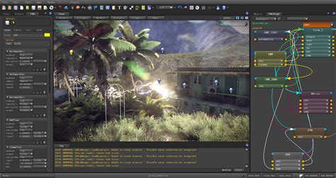 s2engine hd 1 4 6 image mod db