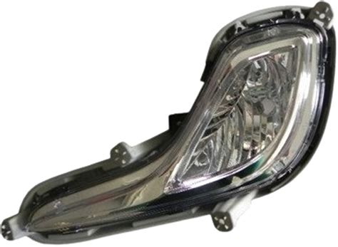 Newparts Ge სანისლე ფარის ხუფი