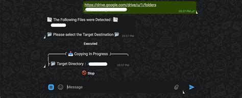 Oserror Winerror 1392 The File Or Directory Is Corrupted And