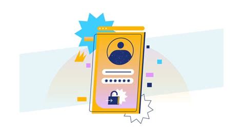 Query String Arguments In Rest Apis With Flask
