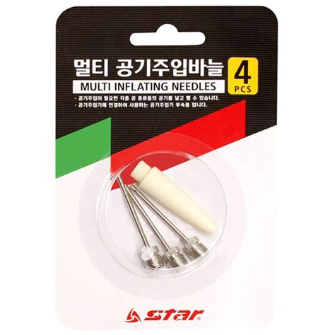 논산학생백화점