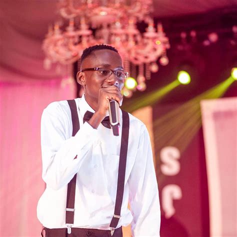 Making Africas Next Smartest Generation Firenzewoodblog