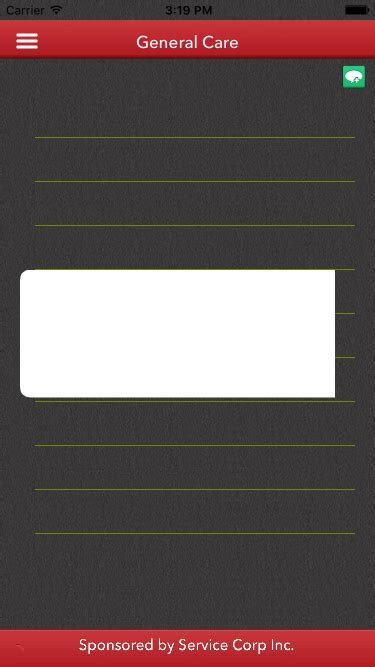 Vuejs Vue Material Remove Dropdown Arrow From Md Select Component Stack Overflow