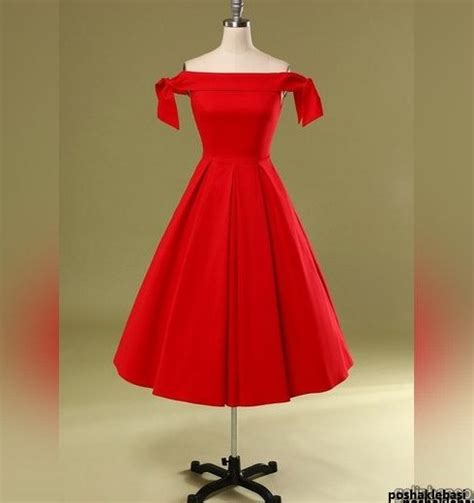 مدل لباس نوجوان مجلسی