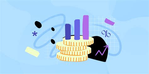 All About The Cost Performance Index What It Is How To Calculate It