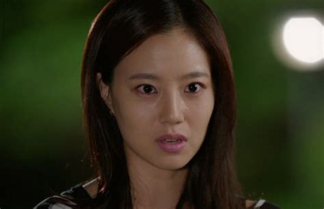 Moon Chae Won Innocent Man