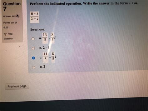 solved question 10 find the value of n so that the