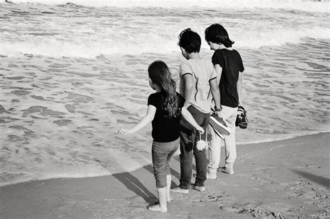 След поста ми вчера получих съобщение на лично от Elena Nikolova Female… Sylvia Trifonova