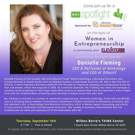 Im So Excited For This Mark Your Calendars Thursday September 14th