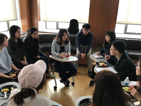 Depart Department Of Biostatistics At Columbia University