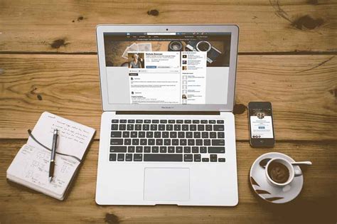 The Complete Guide To Linkedin Header Design Shutterstock