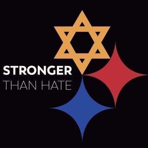 Stephen Krasnow Posted On Linkedin