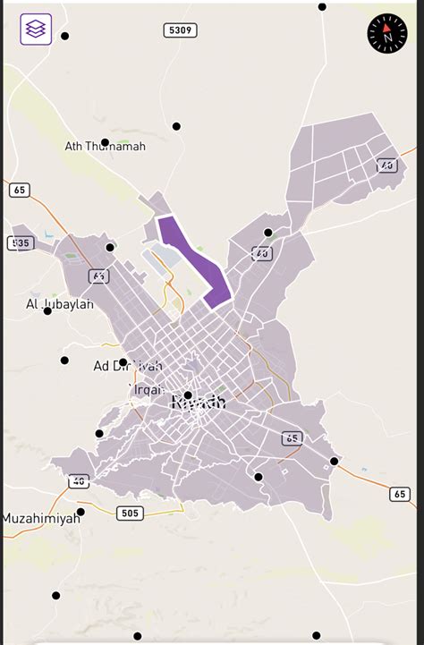 React Native Mapbox Rnmapboxmaps V10 Usage Dev Community