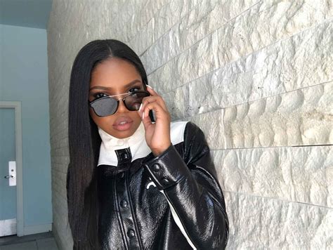 Pin On Ryan Destiny