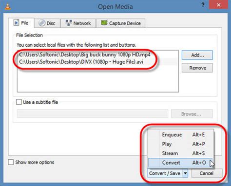 m3u8 to mp4 how to convert m3u8 to mp4 online converter vlc
