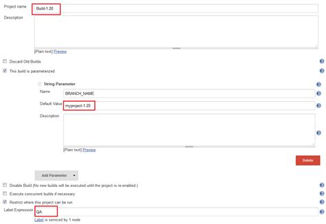 View Cloner Jenkins Plugin