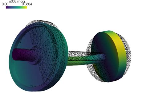 Linearelasticitymodalanalysisdeclarativepy — Sfepy Version 20253 Documentation