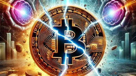 Downtime Required For Bitcoin Quantum Safety