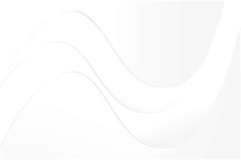 추상 바탕 화면 화면 배경 배경 빈 배경 하얀 벡터 배경 일러스트 및 사진 무료 다운로드 Pngtree