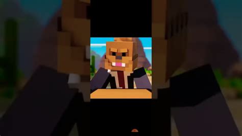 Minecarft Evolution 2011 2022🤓 Youtube