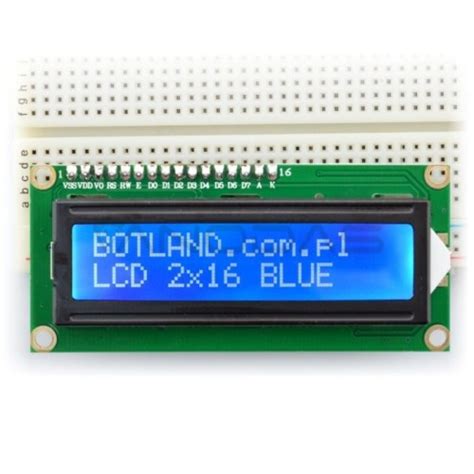 Arduino Uno Rinkinys V1