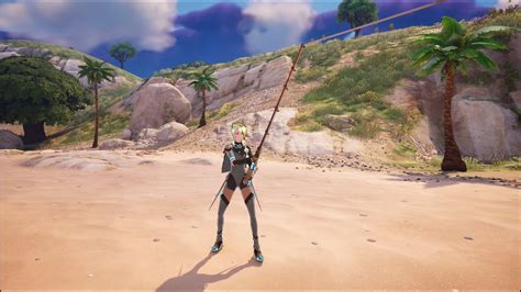 Lego Fortnite Teases Fishing In Cryptic Post